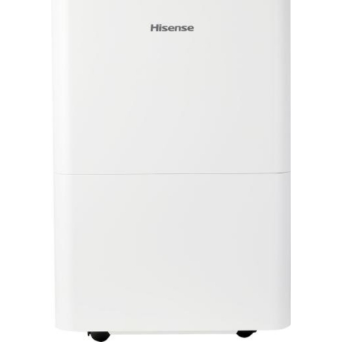 Hisense D20HW odvlaživač vazduha