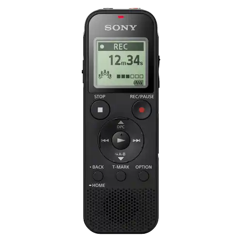 Sony ICD-PX470