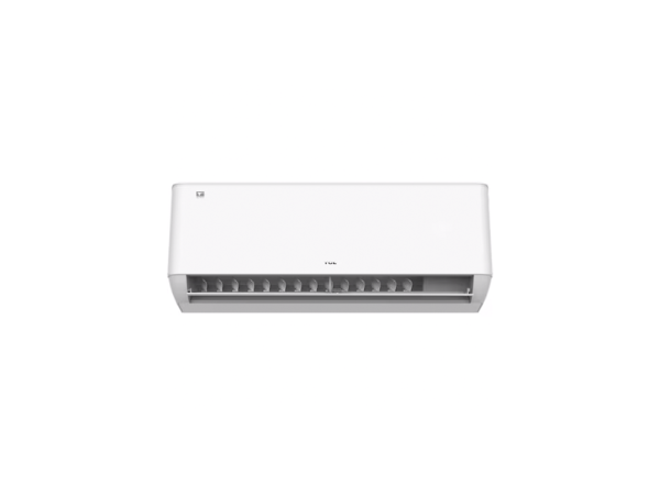 Klima TCL TAC-12CHSD/TPG11IF /TPro Lite/inverter/A++/A+/R32/12000BTU/WIFI/4D/HEPA i AC filter/bela (TAC-12CHSD/TPG11IF)