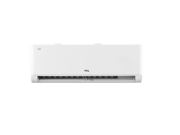 Klima TCL TAC-18CHSD/TPG31I3AH/TPro/inverter/A+++/A++/R32/18000BTU/WIFI/4D/HEPA i AC filter/UV/bela (TAC-18CHSD/TPG31I3AH)