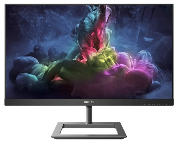 Monitor 23.8'' Philips 242E1GAJ00 VA 1920x1080144Hz4msHDMIDPzvučnici