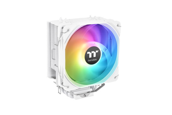 CPU Hladnjak Thermaltake UX200 ARGB, CL-P116-AL12SW-A