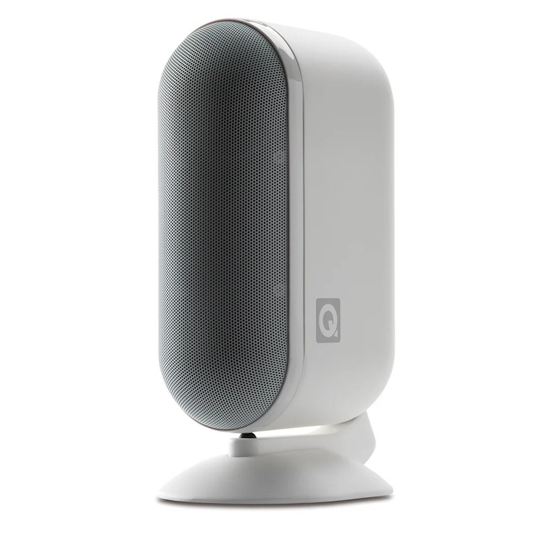 Q ACOUSTICS 7000LRi White