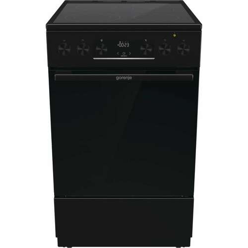 GORENJE GECS 5C70 BPA