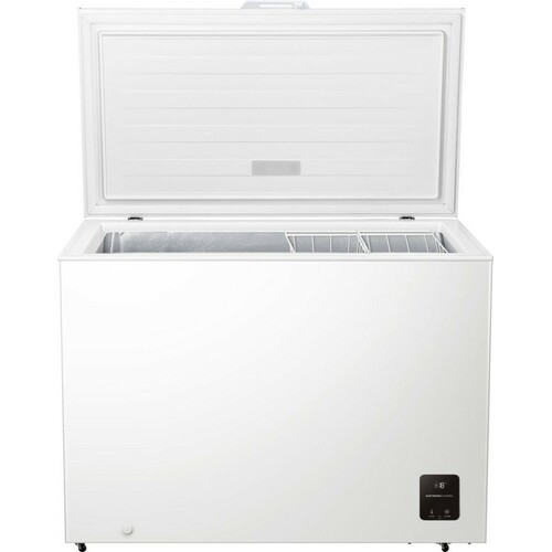 GORENJE FH 30 EAW