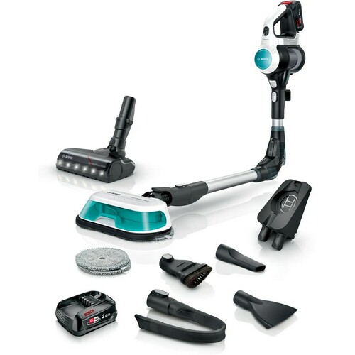 BOSCH BCS712HYG5