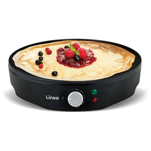 LINEA LCM-0630