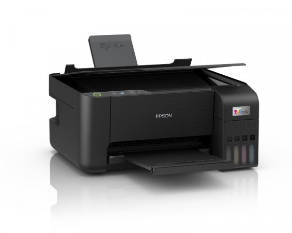 EPSON L3230 EcoTank ITS multifunkcijski inkjet štampač