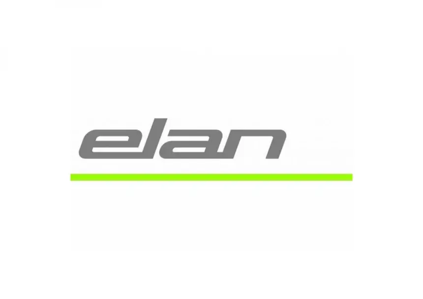 SNOWBOARD VEZ ELAN JUNIOR S