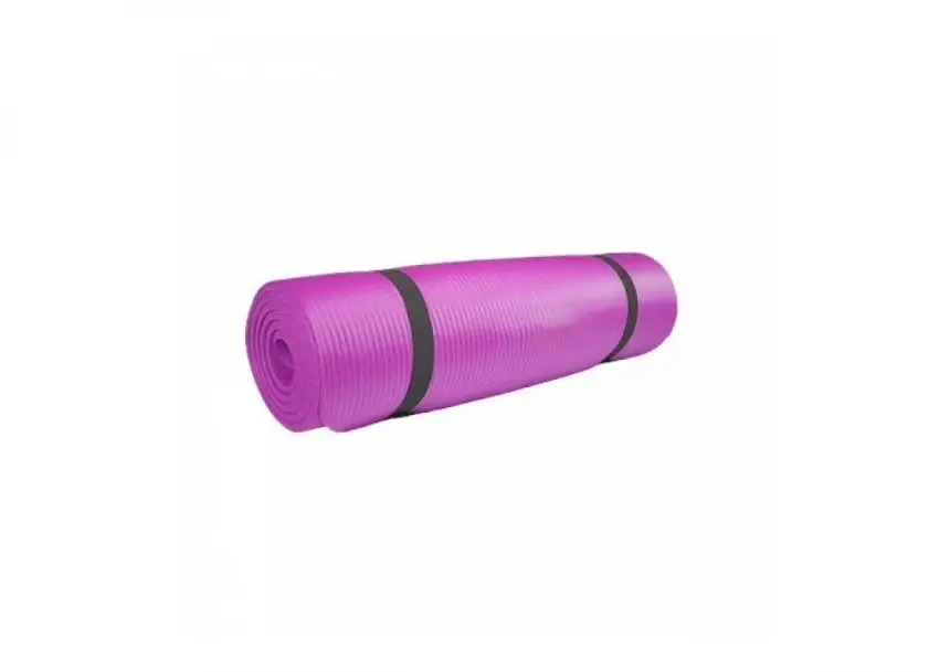 Capriolo SPORT-STRUNJACA PINK 1cm S100709-R