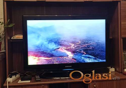 Samsung 37" (moguća isporuka)