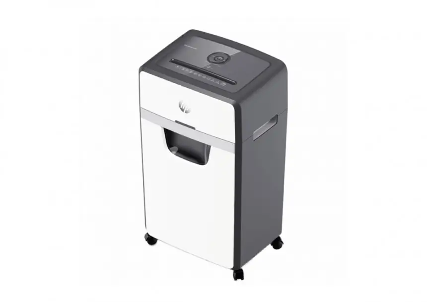 HP OneShred 24CC