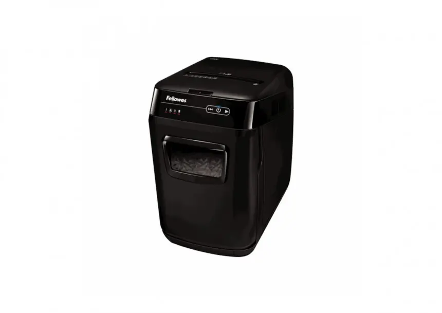 Uništivač dokumenata FELLOWES 150C Automax 4680102-99