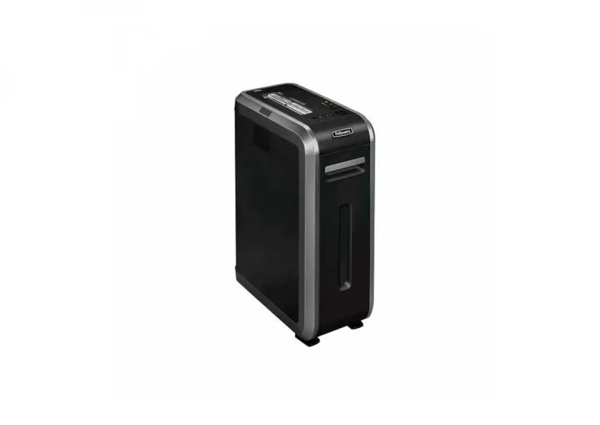 Uništivač dokumenata FELLOWES 125CI JAM PROOF 4612002