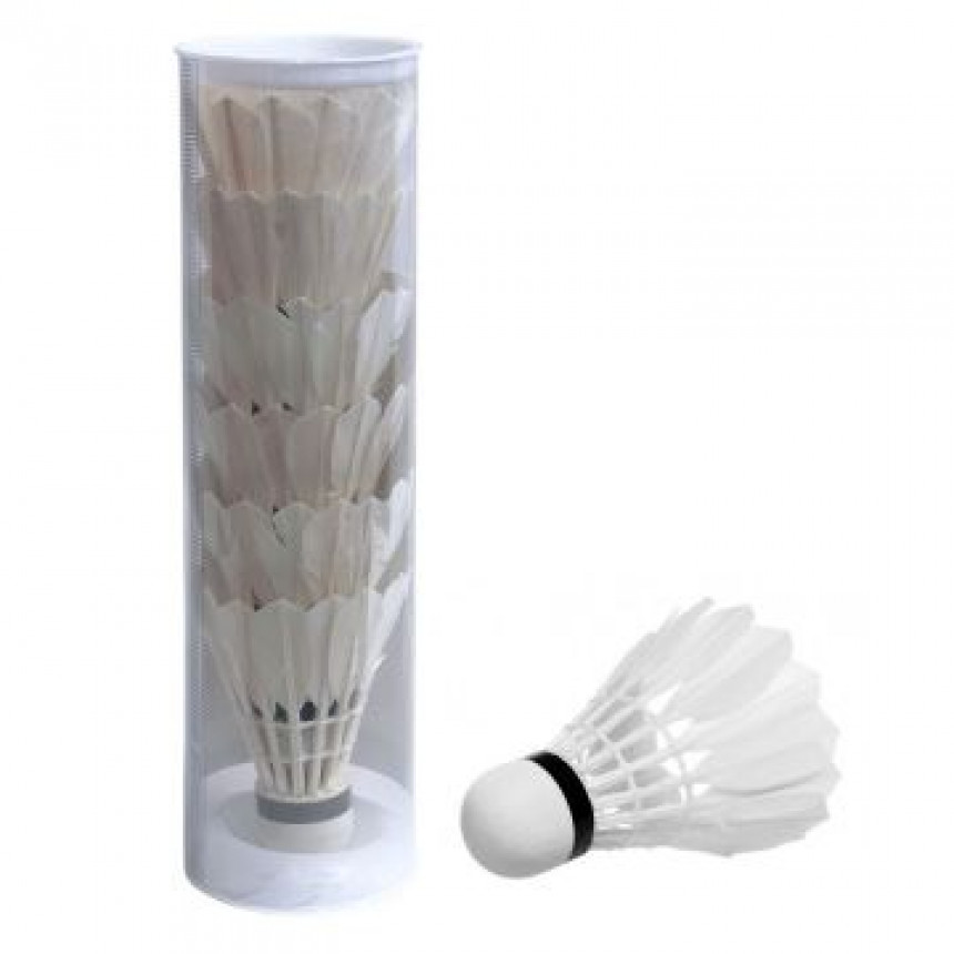 Loptice za badminton 16 22-626000