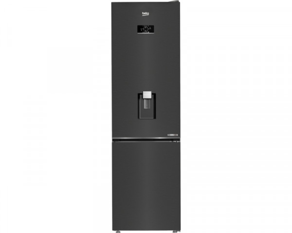 BEKO B5RCNA405HDXBR frižider