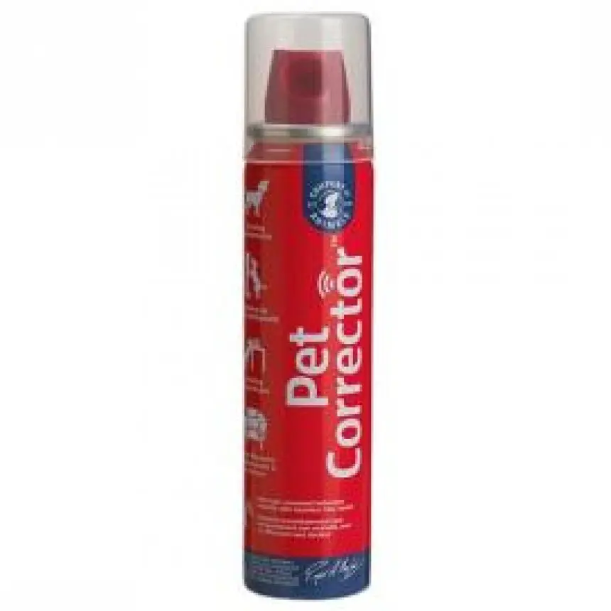 Pet Corrector 50ml