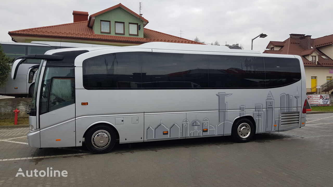 Mercedes-Benz Tourino turistički autobus