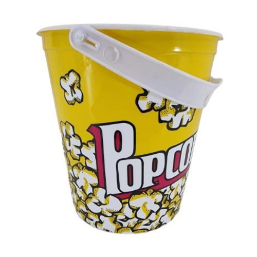 Činija za kokice Popcorn