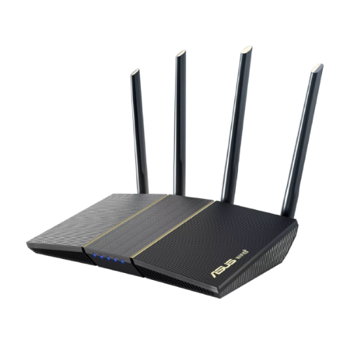 Asus RT-AX57 WiFi ruter