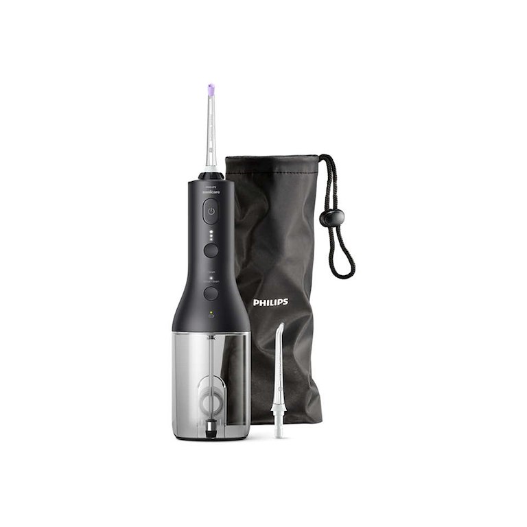 Philips Sonicare oralni irigator HX3826/33