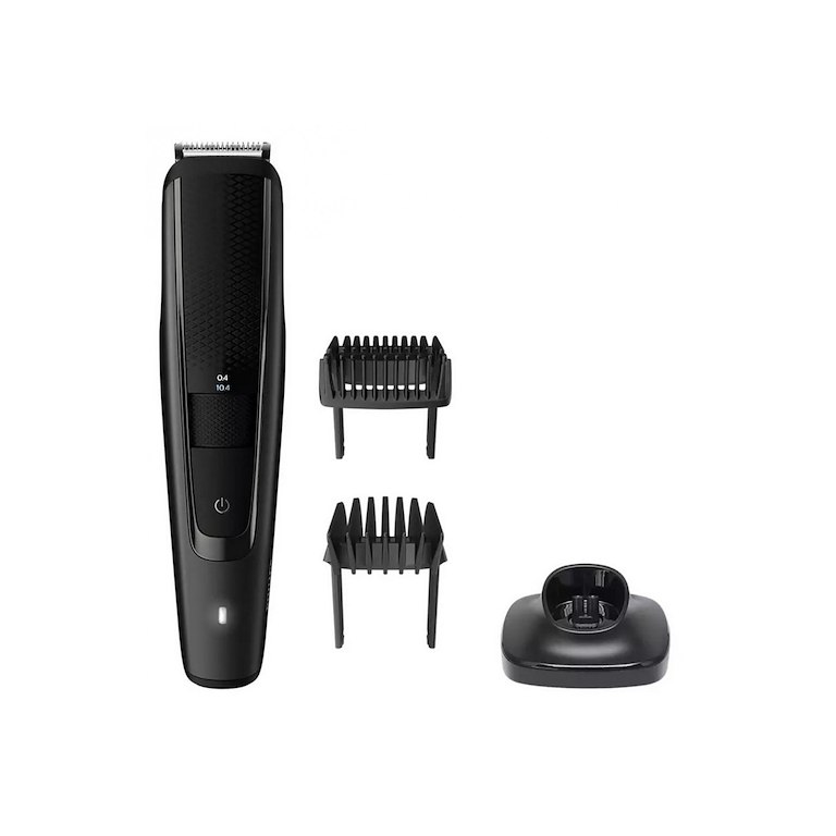 TRIMER ZA BRADU BT5515/20 PHILIPS