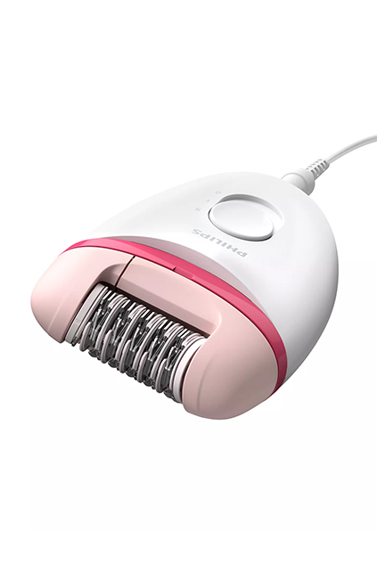 EPILATOR BRE235/00 PHILIPS