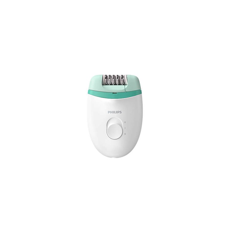 EPILATOR BRE224/00 PHILIPS