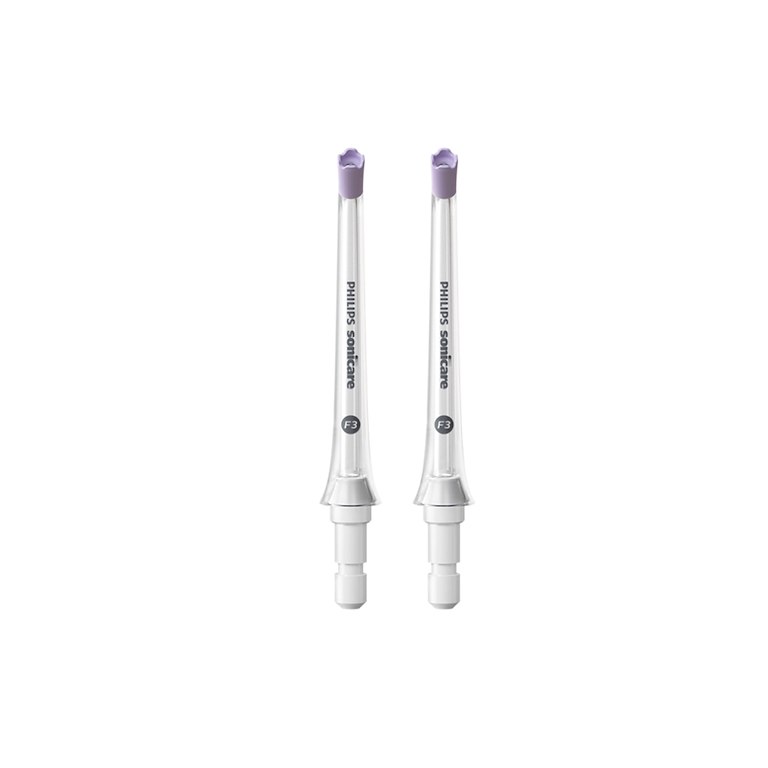 Philips Sonicare mlaznica oralnog irigatora HX3062/00