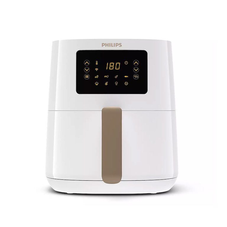 AIRFRYER CONNECTED HD9255/30 PHILIPS