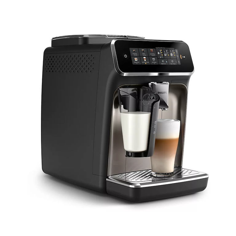 APARAT ZA ESPRESSO EP3347/90 PHILIPS