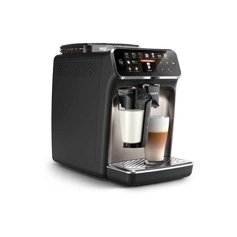 APARAT ZA ESPRESSO EP5447/90 PHILIPS