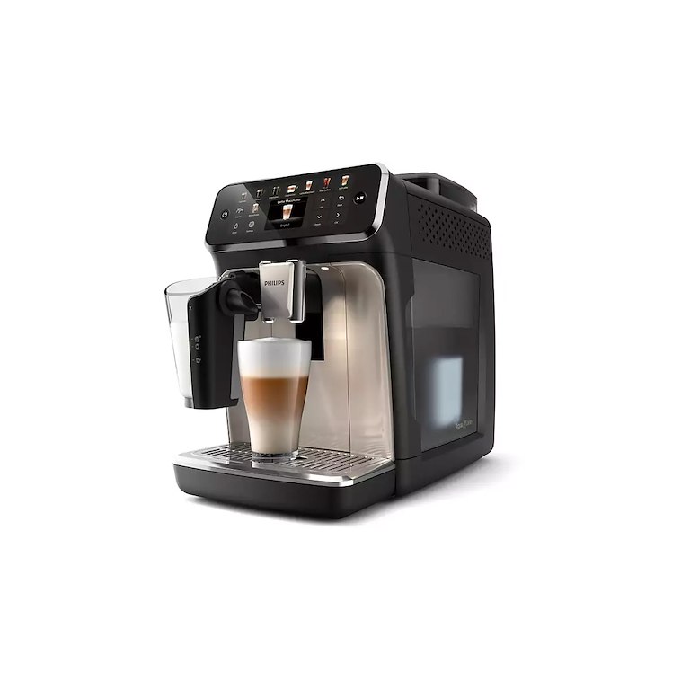 APARAT ZA ESPRESSO EP5547/90 PHILIPS