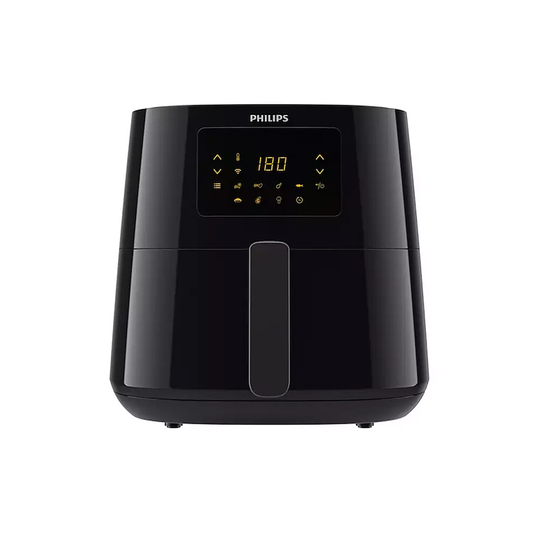 FRITEZA AIRFRYER HD9280/90 PHILIPS