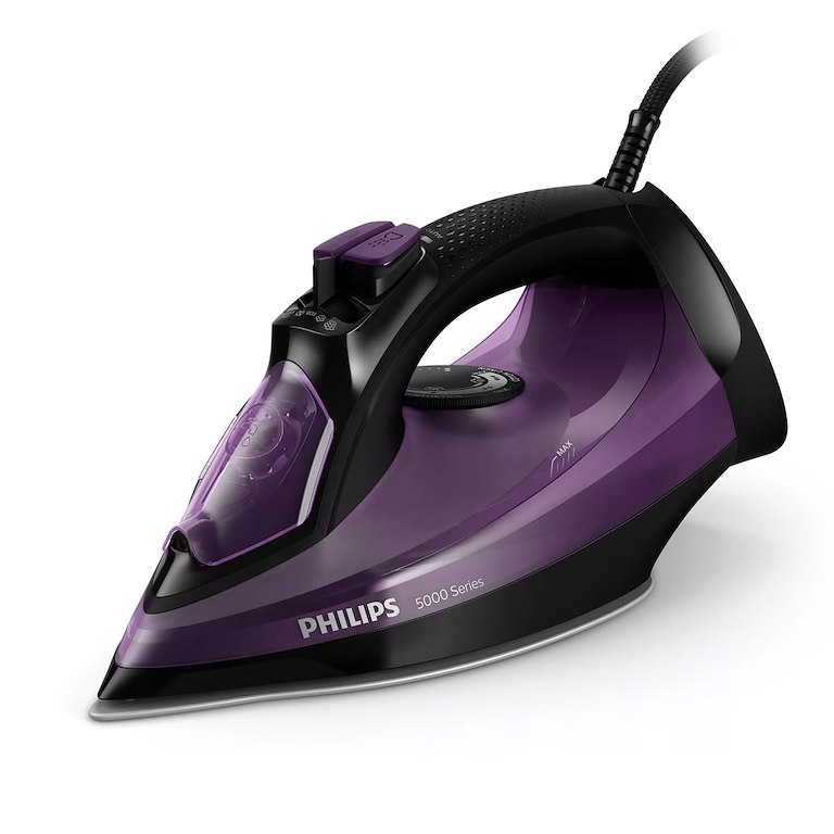 Pegla na paru DST5030/80 PHILIPS