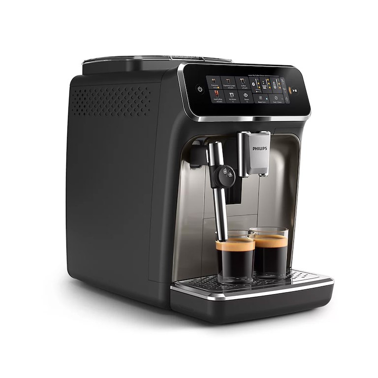 APARAT ZA ESPRESSO EP3326/90 PHILIPS