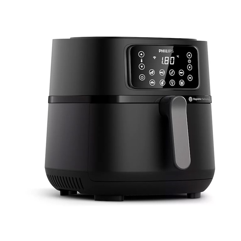 AIRFRYER XXL CONNECTED XXL HD9285/96 PHILIPS