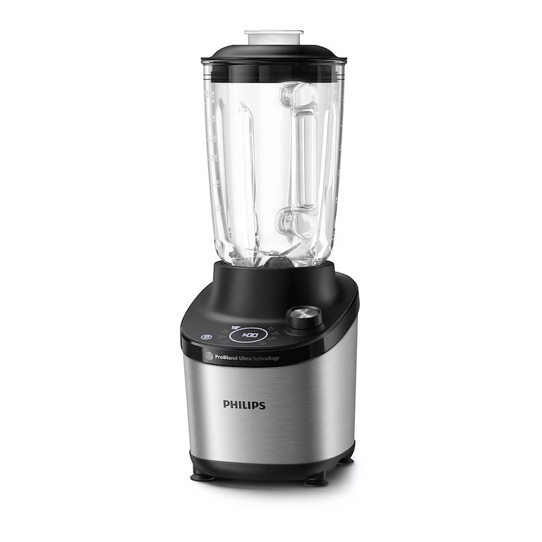 BLENDER HR3760/00 PHILIPS