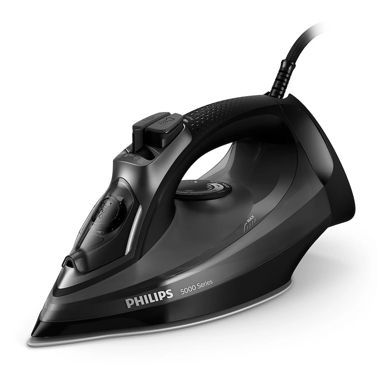 Pegla na paru DST5040/80 PHILIPS