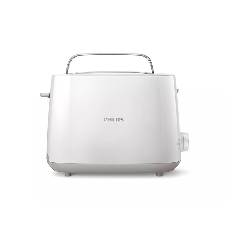 TOSTER HD2581/00 PHILIPS