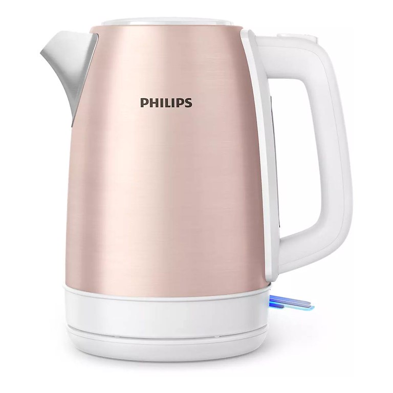 KETLER HD9350/96 PHILIPS