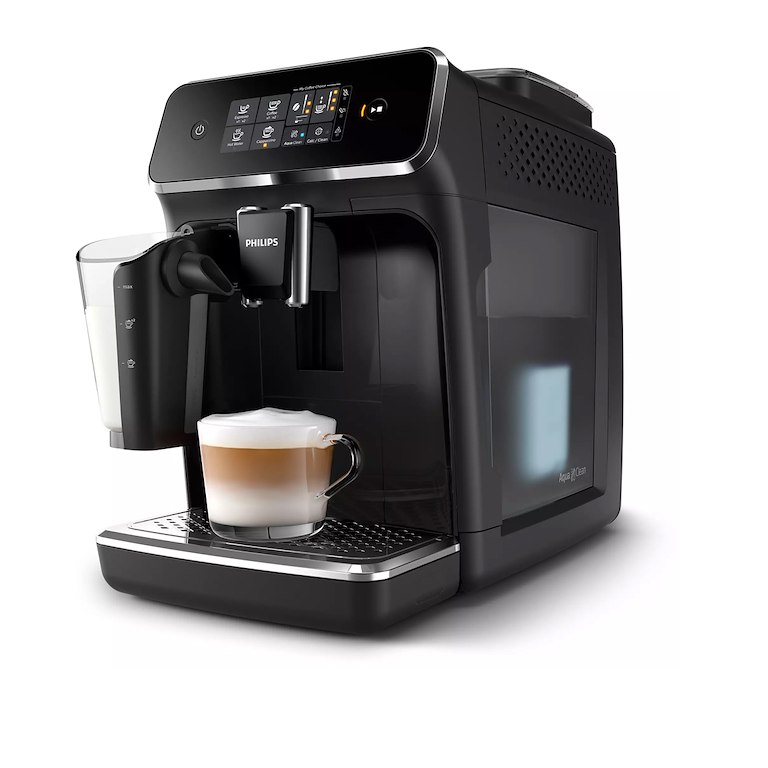 APARAT ZA ESPRESSO EP2231/40 PHILIPS