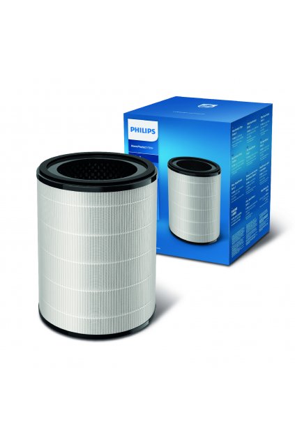 FILTER ZA PRECISCIVAC VAZDUHA FY2180/30 PHILIPS