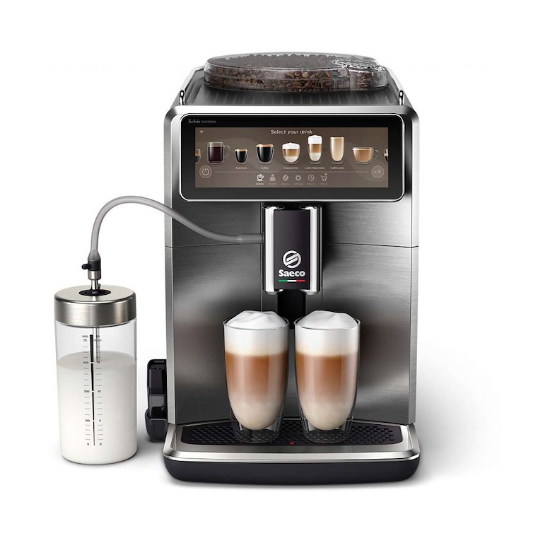 APARAT ZA ESPRESSO SM8889/00 SAECO