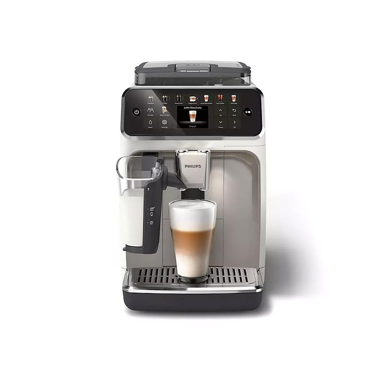 APARAT ZA ESPRESSO EP5543/90 PHILIPS