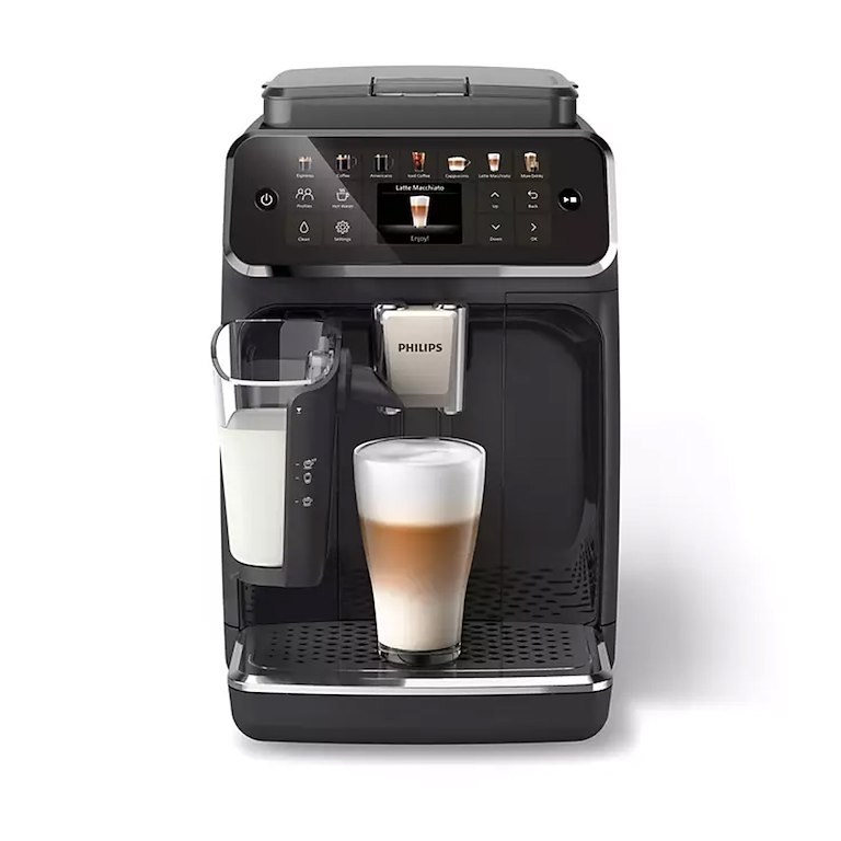 APARAT ZA ESPRESSO EP4441/50 PHILIPS