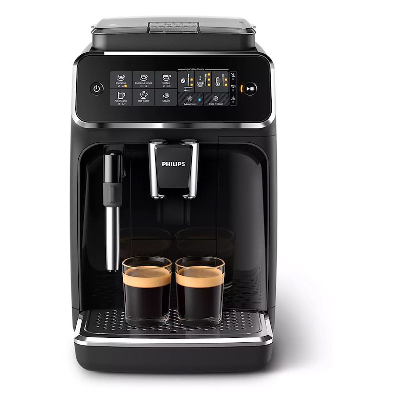 APARAT ZA ESPRESSO EP3221/40 PHILIPS