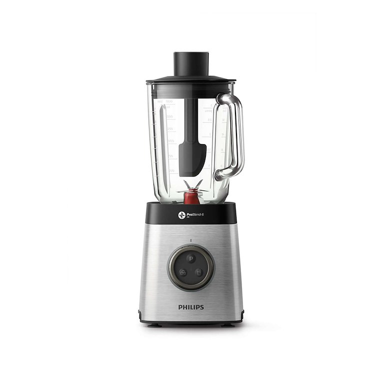 BLENDER HR3652/00 PHILIPS