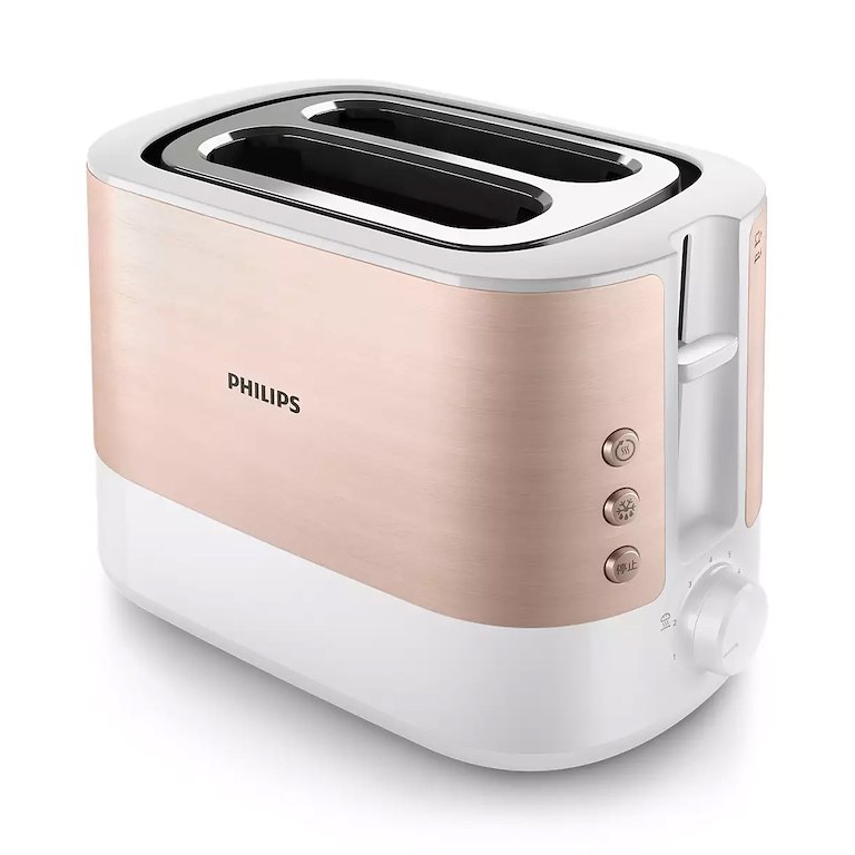 TOSTER HD2638/11 PHILIPS