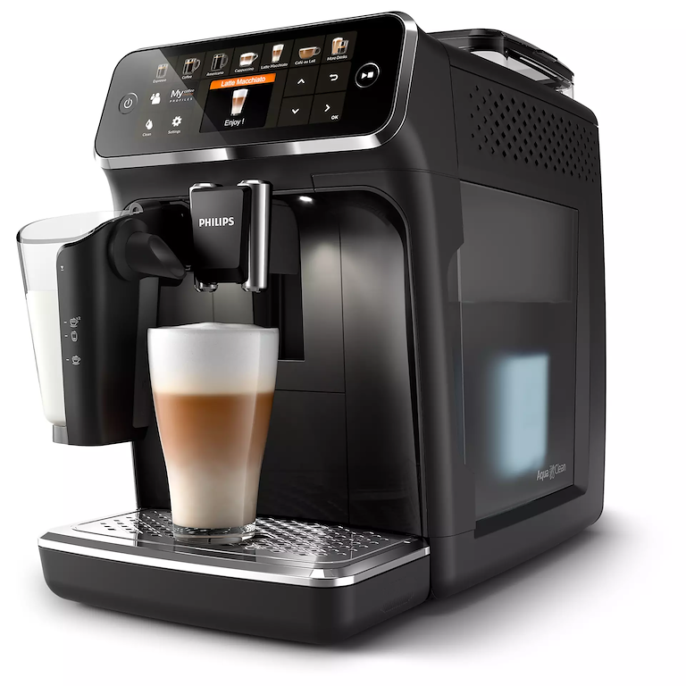 APARAT ZA ESPRESSO EP5441/50 PHILIPS